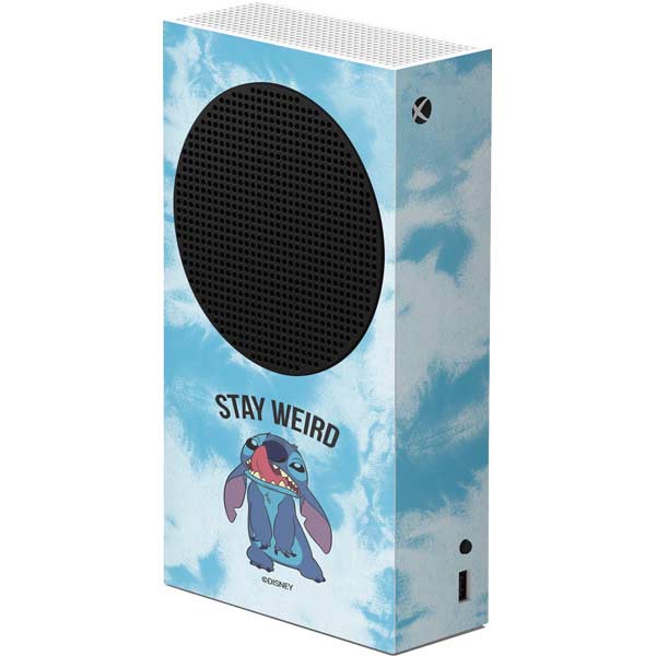 Custom Xbox Series S Console Skin | Build Your Own - Skinit