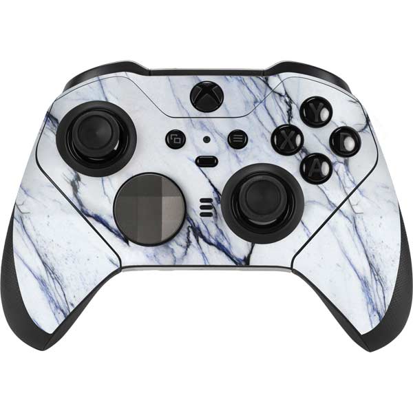 Stone Blue Skin – Skinit