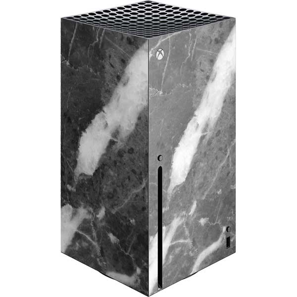 Stone Grey Microsoft Xbox Skin – Skinit