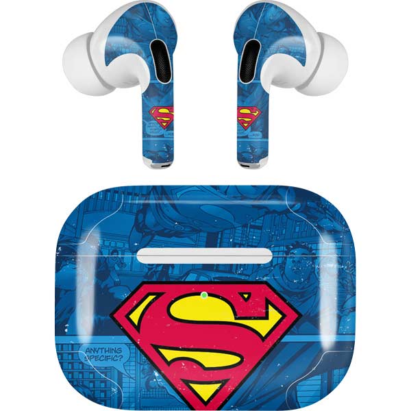 Custom Apple AirPods Pro Skin | Skinit
