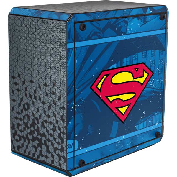 Custom Cooler Master MasterBox Q300L Mini Tower Skin | Skinit