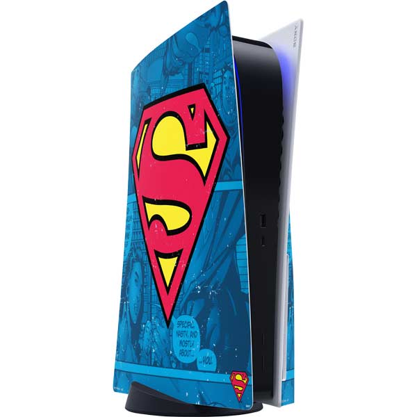 Custom PS5 Console | Build Your Own With Pictures - Skint – Skinit