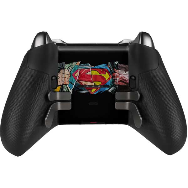 Superman S Shield Skin | DC Comics – Skinit