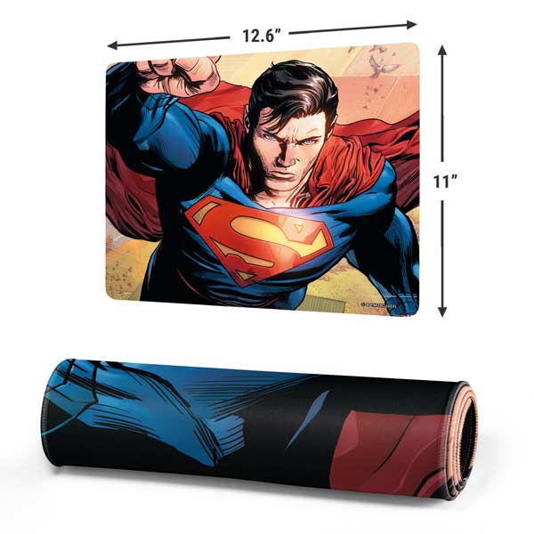 Shop the Official DC Comics Superman Collection - Phone Cases, Skins ...