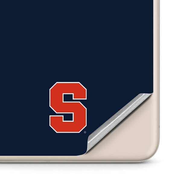Syracuse University Orange Google Pixel 8 Pro Skin | Decals | Wraps ...