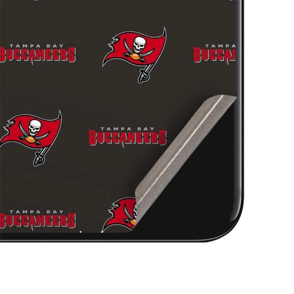 Tampa Bay Buccaneers Blitz Series Skin | NFL – Skinit