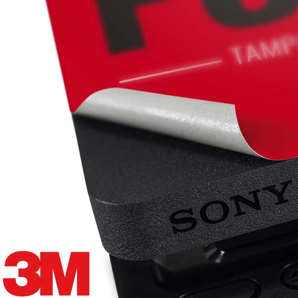 Tampa Bay Buccaneers Team Motto Sony PlayStation Skin | NFL – Skinit