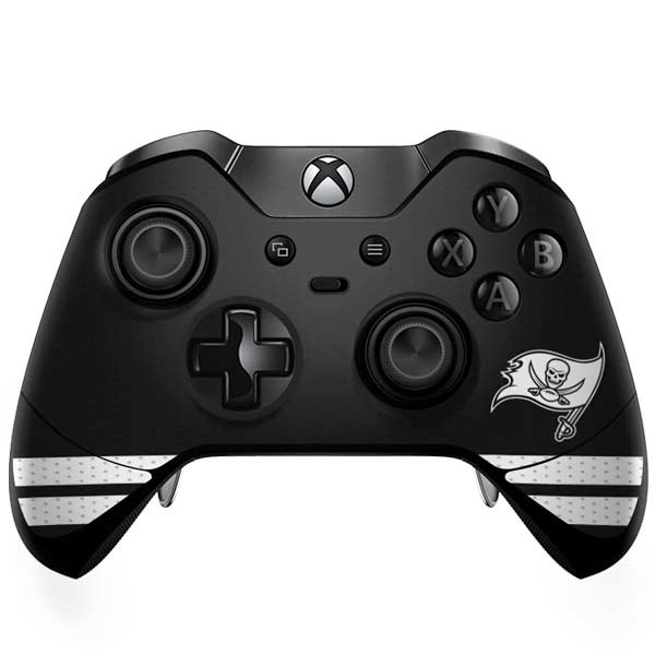 Tampa Bay Buccaneers Shutout Microsoft Xbox Skin | NFL – Skinit