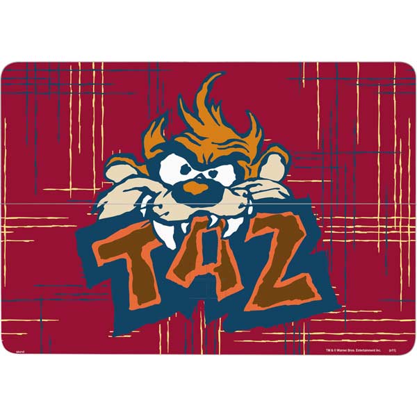 Tasmanian Devil Bite Surface Laptop Studio Skin | Skinit
