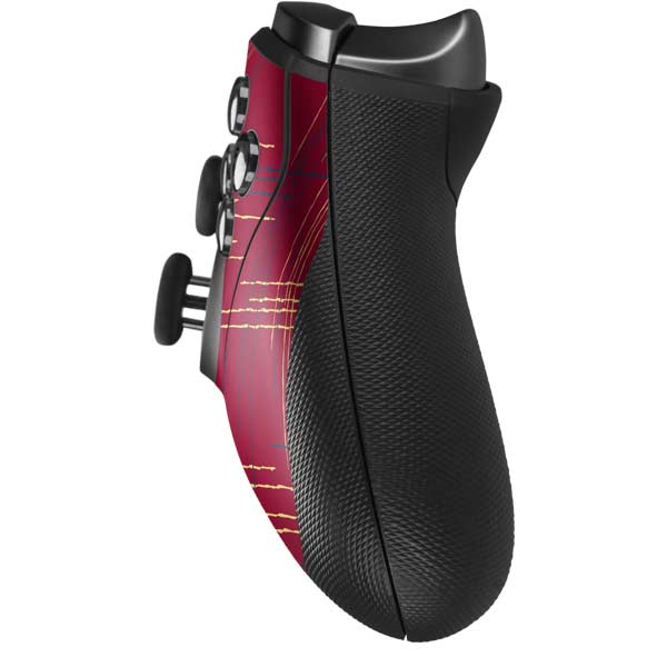 Tasmanian Devil Bite Skin – Skinit
