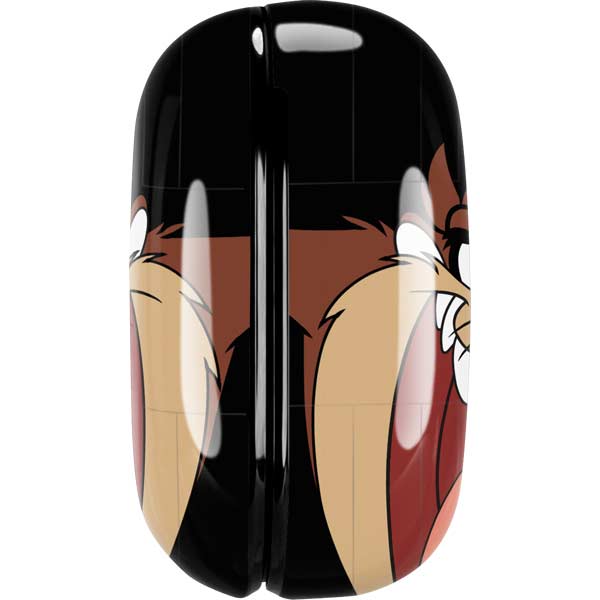 Taz Samsung Galaxy Skin – Skinit
