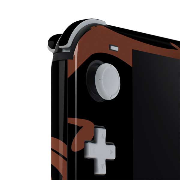 Taz Nintendo Switch Skin – Skinit