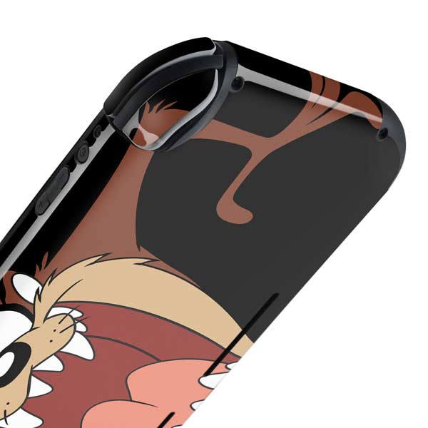 Taz Nintendo Switch Skin – Skinit