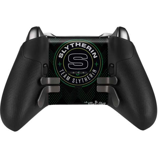 Team Slytherin Skin – Skinit