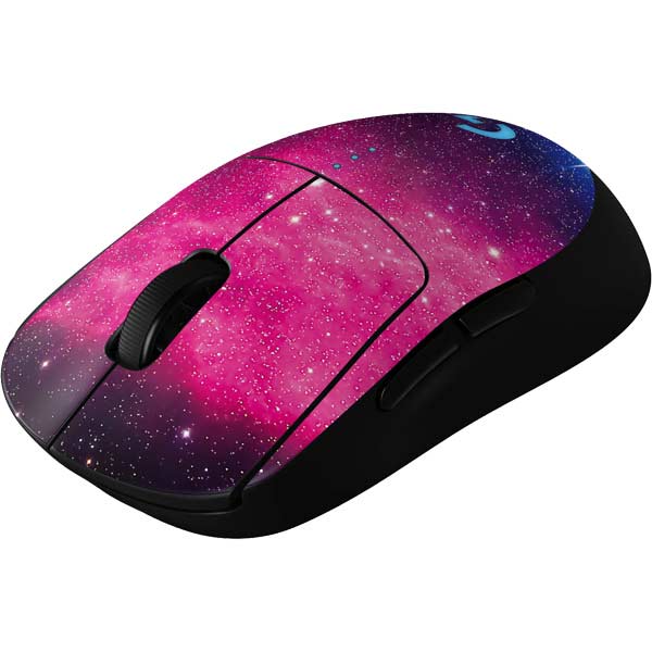 The California Nebula Skin – Skinit