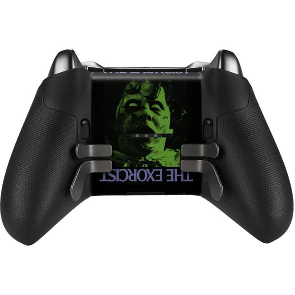 The Exorcist Regan Skin – Skinit
