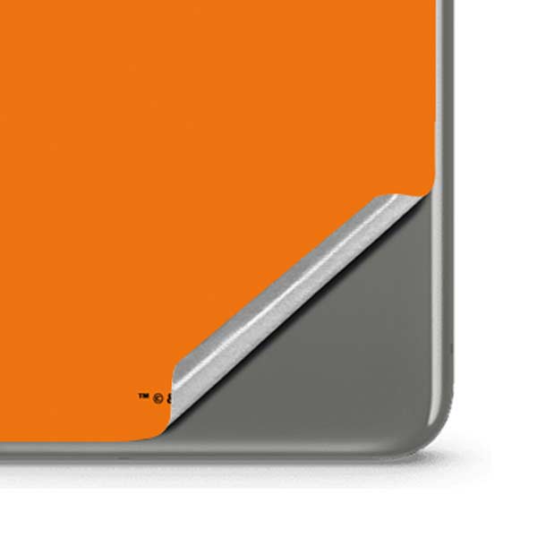 The Flintstones Outline Skin for Google Pixel 8 | Skinit