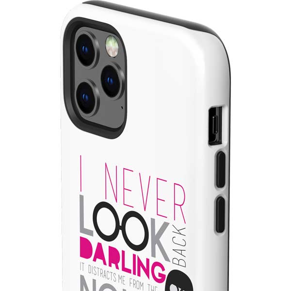 The Incredibles Edna Mode Impact Protective Case for iPhone 12 Pro - Skinit