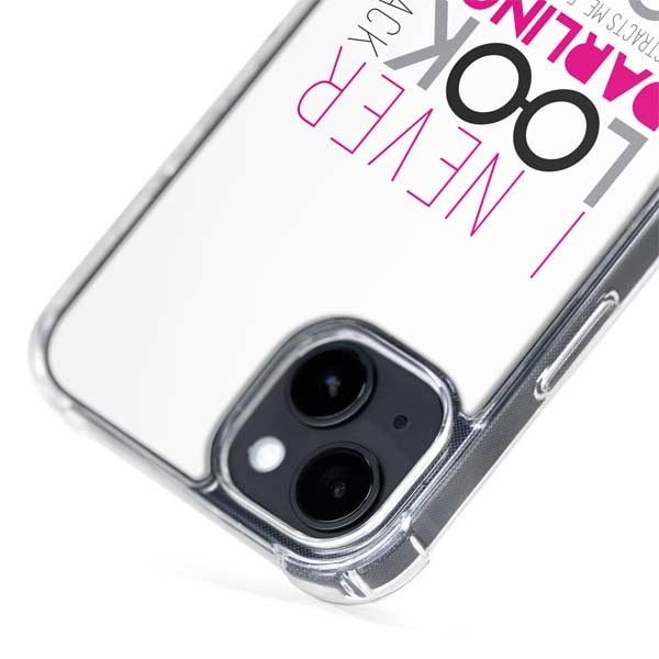 The Incredibles Edna Mode MagSafe Case for iPhone 13 | Skinit
