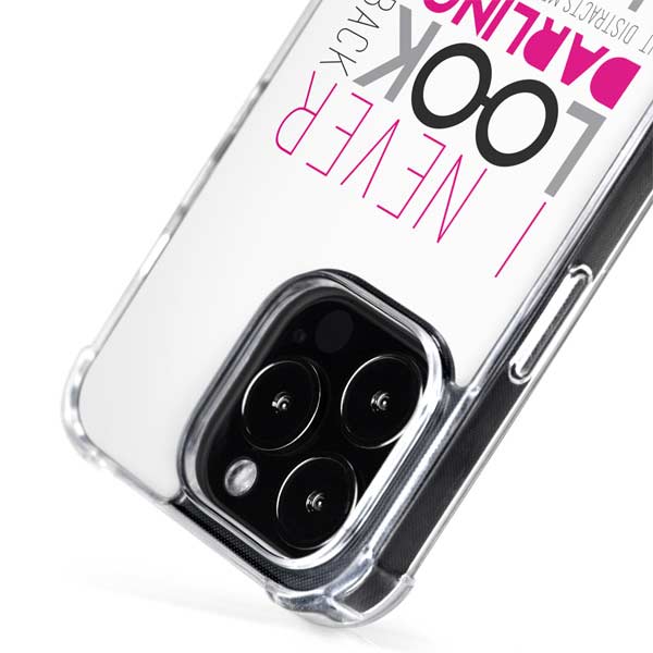 The Incredibles Edna Mode iPhone 13 Pro MagSafe Case | Skinit