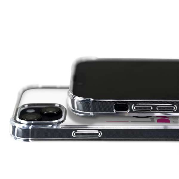 The Incredibles Edna Mode iPhone 15 MagSafe Case | Skinit