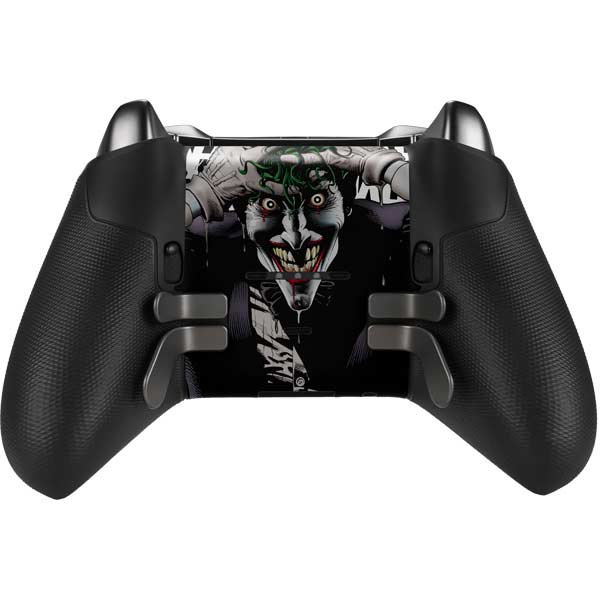 The Joker Insanity Skin | DC Comics – Skinit