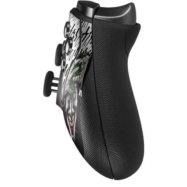 The Joker Insanity Skin | DC Comics – Skinit