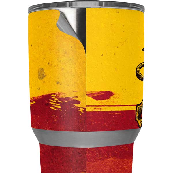 The Lion of Judah Rasta Flag Skin – Skinit