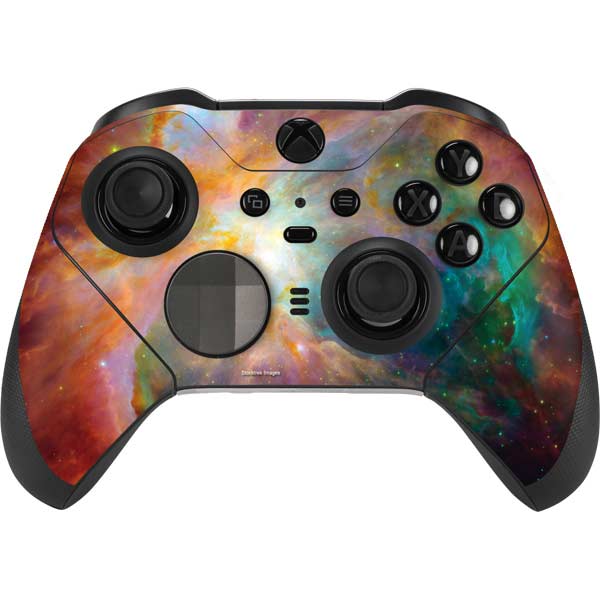 The Orion Nebula Skin – Skinit