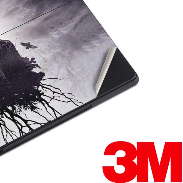 Alchemy The Seer Surface Pro 7 Skin – Skinit