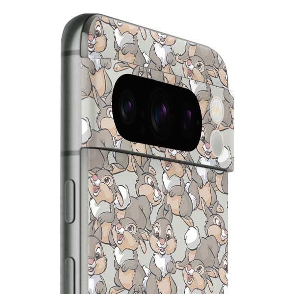 Thumper Character Pattern Google Pixel 8 Pro Skin | Decals | Wraps | Skinit