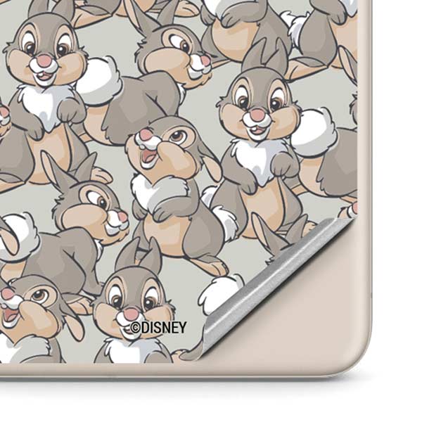 Thumper Character Pattern Google Pixel 8 Pro Skin | Decals | Wraps | Skinit