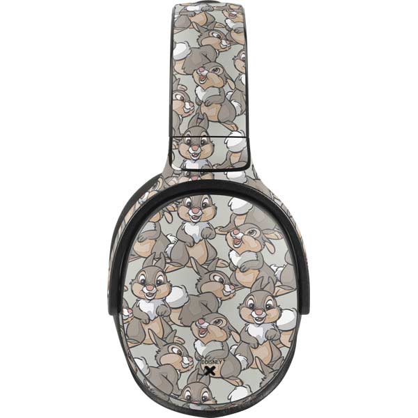 Thumper Character Pattern Venue Skin | Disney – Skinit