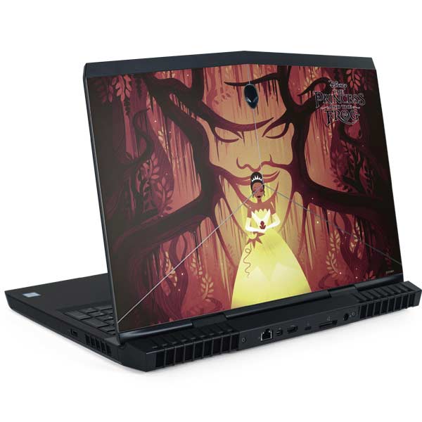 Alienware Skin | Skinit