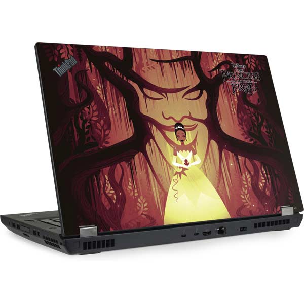 Lenovo ThinkPad Skin | Skinit