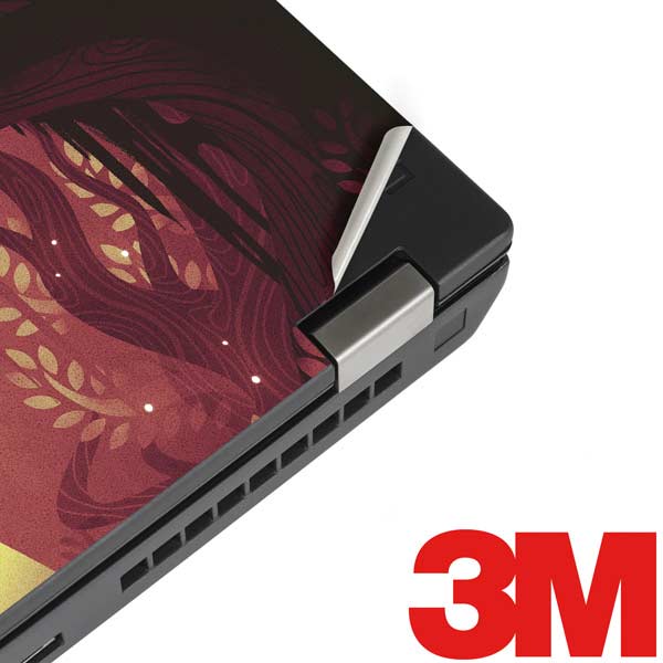 Lenovo ThinkPad Skin | Skinit