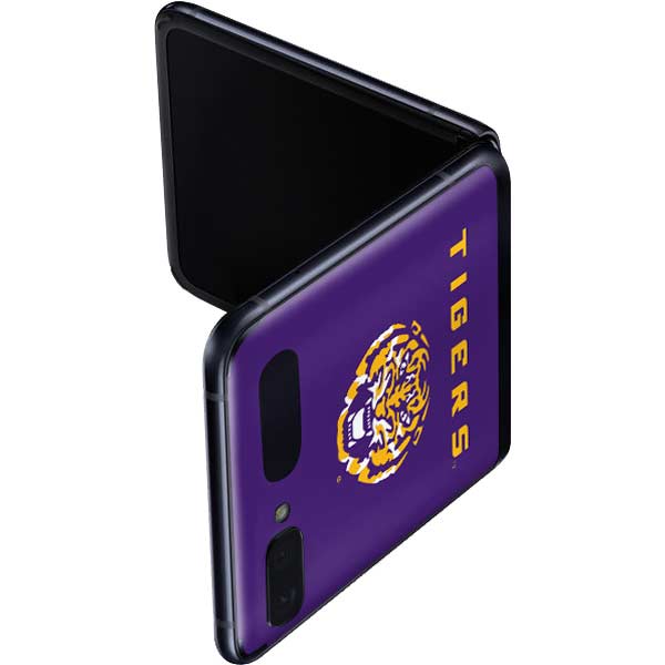Tigers LSU Skin – Skinit