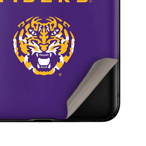 Tigers LSU Skin – Skinit