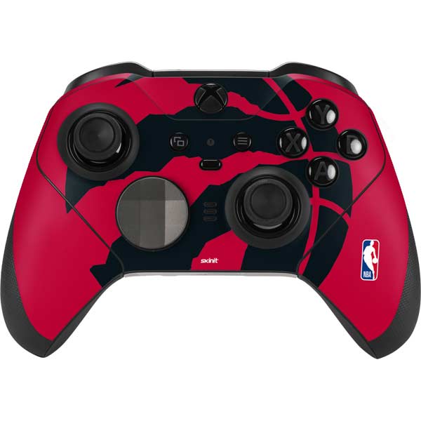 Toronto Raptors Large Logo Skin | NBA – Skinit