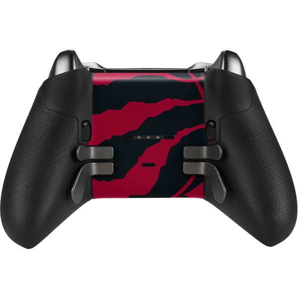 Toronto Raptors Large Logo Skin | NBA – Skinit