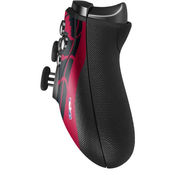 Toronto Raptors Large Logo Skin | NBA – Skinit