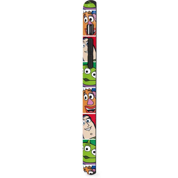 Toy Story Collage Apple iPhone Pro Case | Disney – Skinit