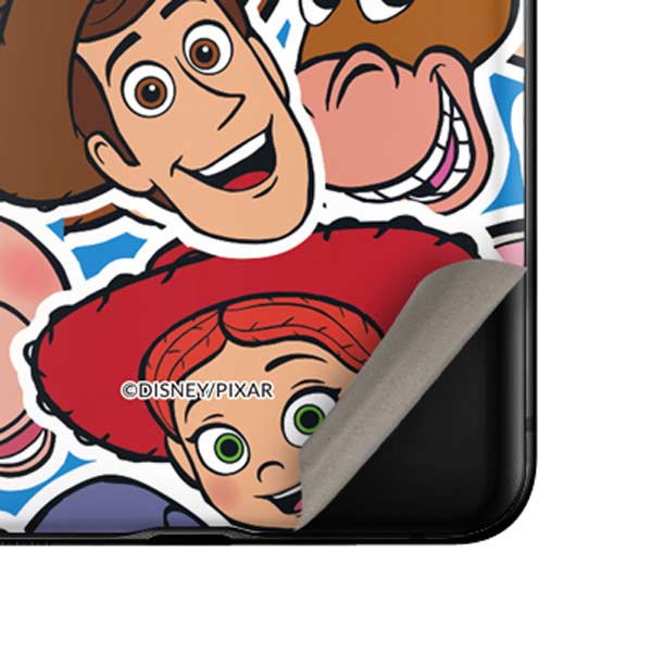 Toy Story Outline Skin | Disney – Skinit