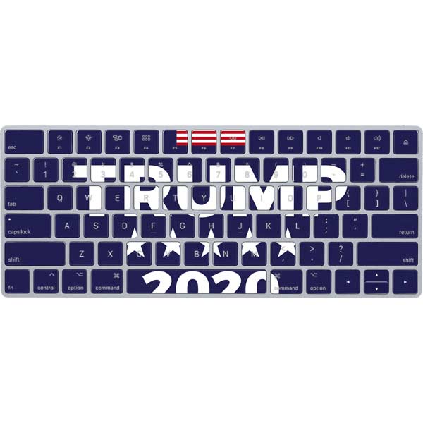 米大統領選、ケネディjrがキーボードを握る模様。この男が気分で保守側に寄ったらバイデンの勝ち、逆ならトランプの勝ち [633049833]