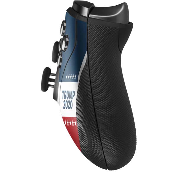 Trump 2020 Red White and Blue Skin – Skinit