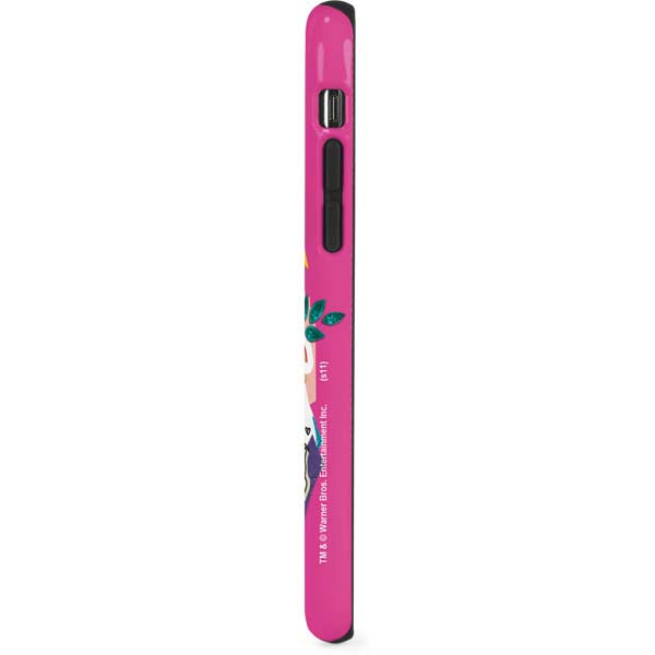 Tweety Bird Dreamer Apple iPhone Pro Case – Skinit