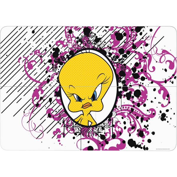 Tweety Bird with Attitude Surface Laptop Studio Skin | Skinit