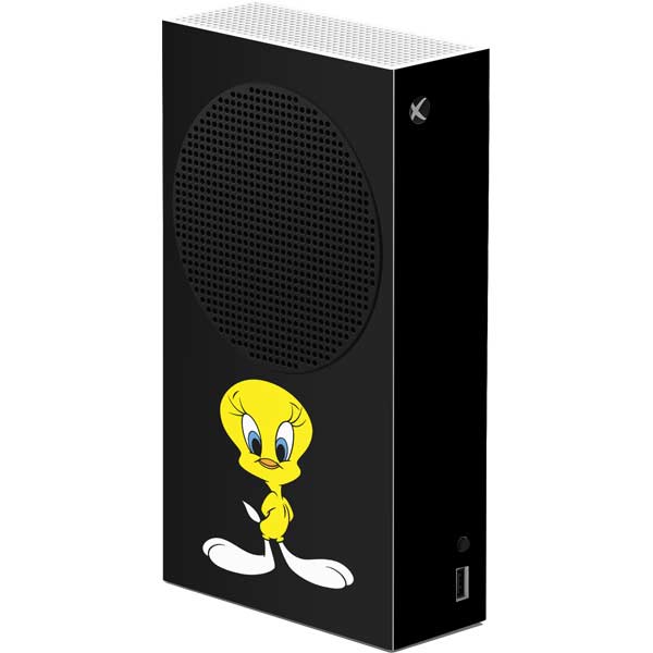 Tweety Bird Microsoft Xbox Skin – Skinit