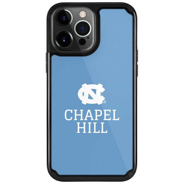 UNC Chapel Hill iPhone 13 Cargo Case | Rugged + Tough – Skinit