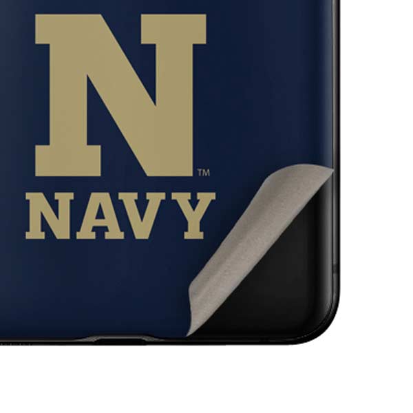 United States Naval Academy Skin – Skinit